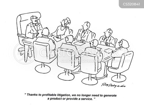 Globalising Cartoons and Comics - funny pictures from CartoonStock