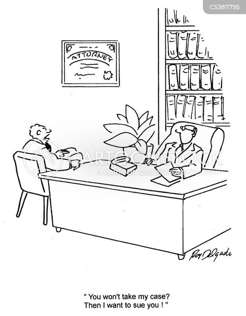 Weak Case Cartoons and Comics - funny pictures from CartoonStock