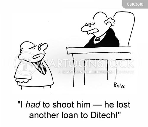 Dicate Cartoons and Comics - funny pictures from CartoonStock