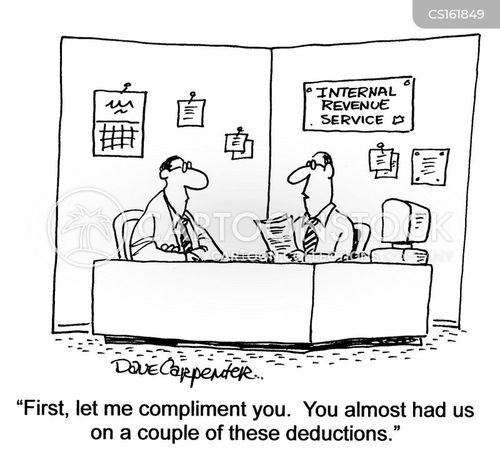 Out Of The Loop Cartoons and Comics - funny pictures from CartoonStock