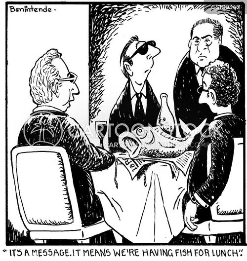 Initials Carved On A Tree Cartoons and Comics - funny pictures from ...