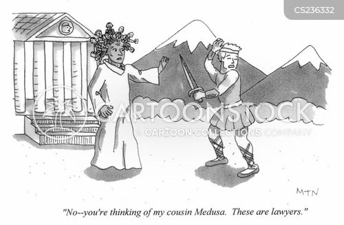 Jason And The Argonauts Cartoons and Comics - funny pictures from ...