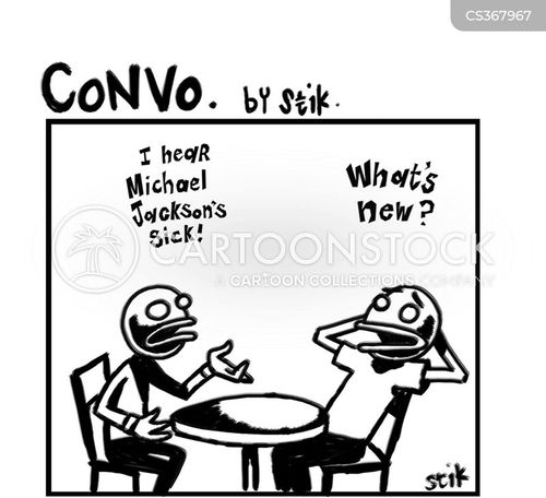 Celebrity Court Case Cartoons and Comics - funny pictures from CartoonStock