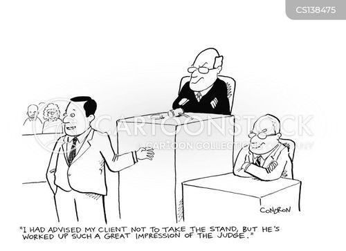 Mimic Cartoons and Comics - funny pictures from CartoonStock