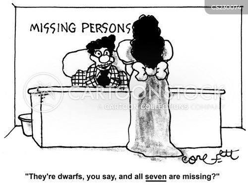 Police Report Cartoons and Comics - funny pictures from CartoonStock