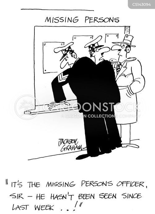 Policeforce Cartoons and Comics - funny pictures from CartoonStock
