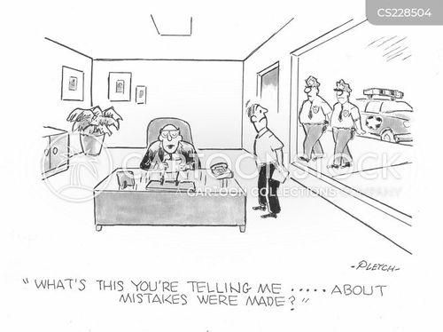 Activites Cartoons and Comics - funny pictures from CartoonStock