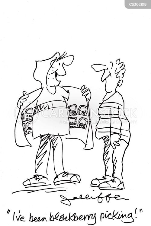 Pickpocketing Cartoons and Comics - funny pictures from CartoonStock
