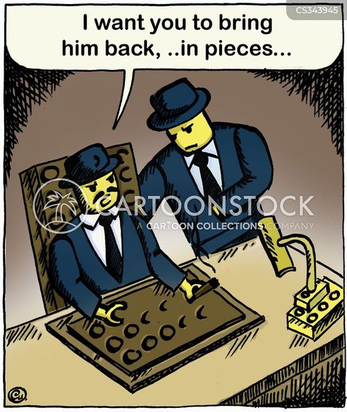 Packing Strategies Cartoons and Comics - funny pictures from CartoonStock