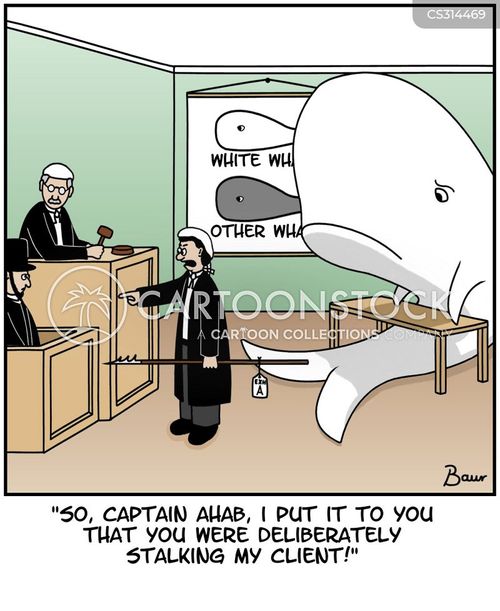 Nautical Cartoons and Comics - funny pictures from CartoonStock