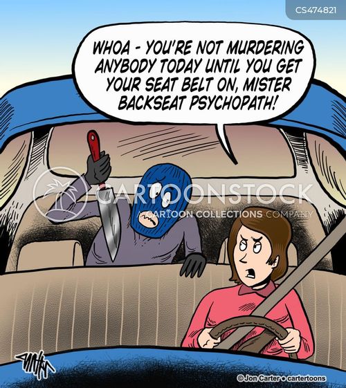 Safety Harness Cartoons and Comics - funny pictures from CartoonStock