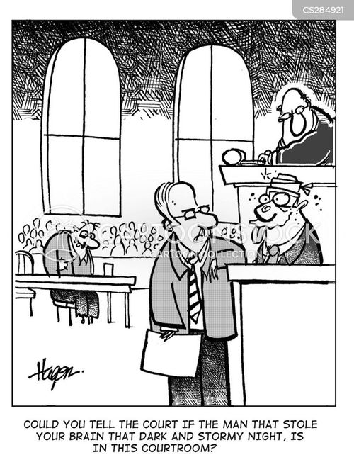 Mary Shelleys Frankenstein Cartoons and Comics - funny pictures from ...