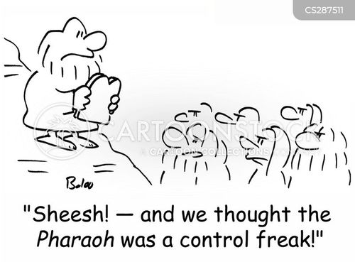 Hunka Cartoons and Comics - funny pictures from CartoonStock