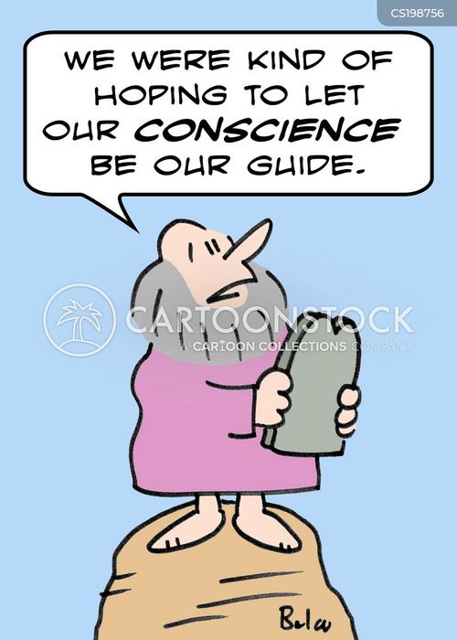 Hoping Cartoons and Comics - funny pictures from CartoonStock