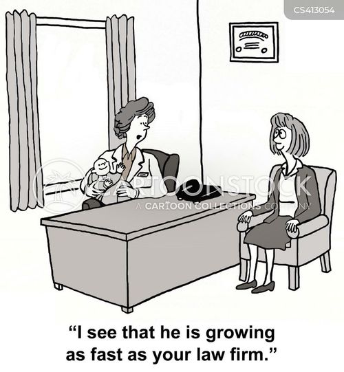 Paediatrics Cartoons and Comics - funny pictures from CartoonStock