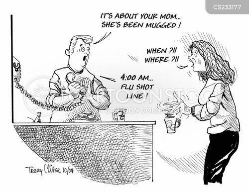 Bedsore Cartoons and Comics - funny pictures from CartoonStock