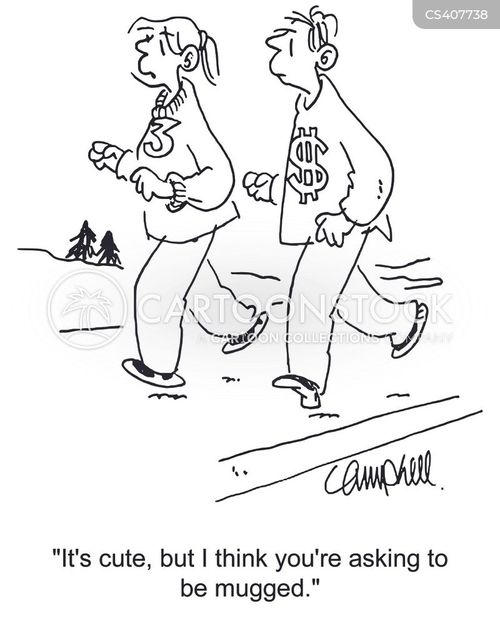 Dollar Sign Cartoons and Comics - funny pictures from CartoonStock