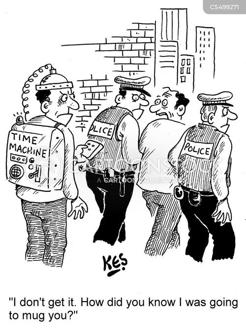 Musical Rehearsal Cartoons and Comics - funny pictures from CartoonStock