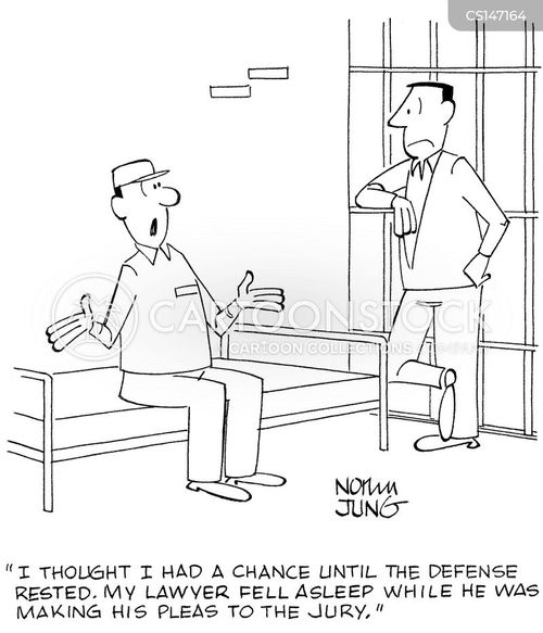 Pleasing Cartoons and Comics - funny pictures from CartoonStock