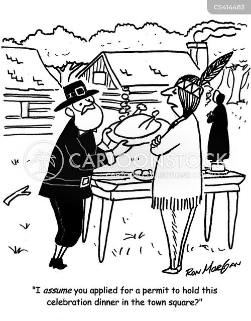 Building Permit Cartoons and Comics - funny pictures from CartoonStock