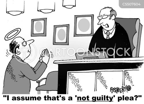 Animal Speech Cartoons and Comics - funny pictures from CartoonStock