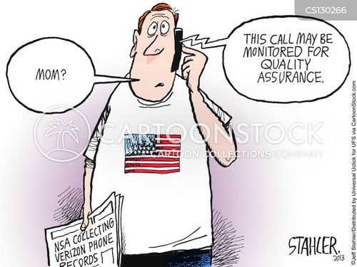 Quality Assurance Cartoons and Comics - funny pictures from CartoonStock