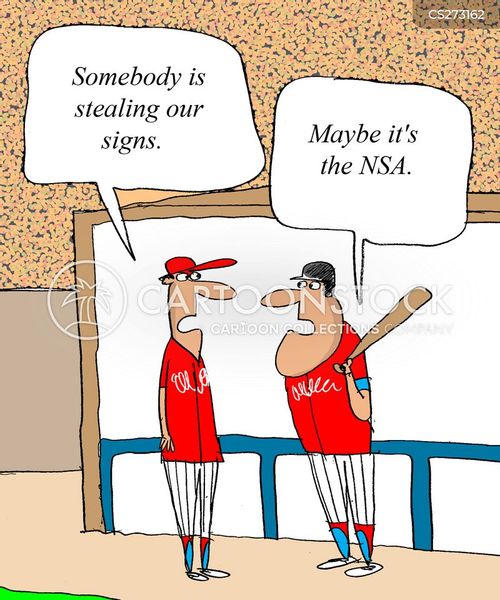 Stealing The Covers Cartoons and Comics - funny pictures from CartoonStock