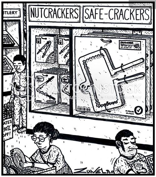 Suntrust Cartoons and Comics - funny pictures from CartoonStock