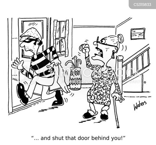 Olp Cartoons and Comics - funny pictures from CartoonStock