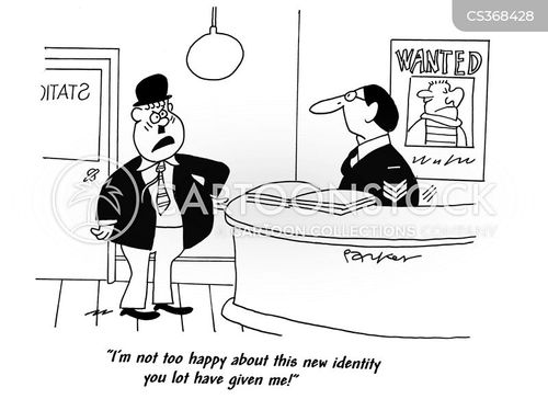 Laurel And Hardy Cartoons and Comics - funny pictures from CartoonStock