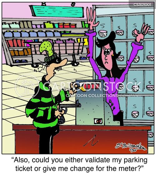 Validate Cartoons and Comics - funny pictures from CartoonStock