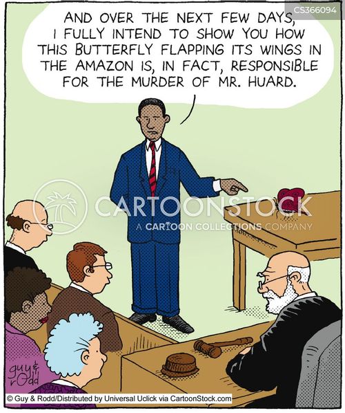 Amazon Cartoons and Comics - funny pictures from CartoonStock