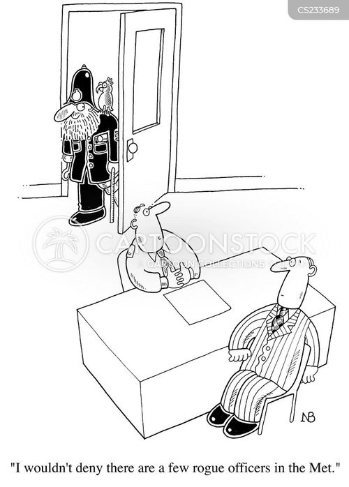 Pca Cartoons and Comics - funny pictures from CartoonStock