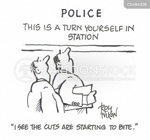 Take Effect Cartoons and Comics - funny pictures from CartoonStock