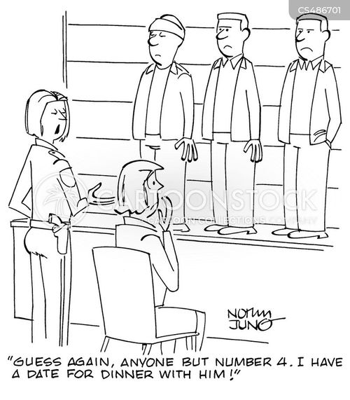 Conversation Techniques Cartoons and Comics - funny pictures from ...