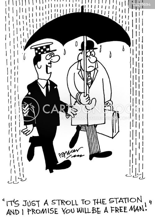 Downpour Cartoons and Comics - funny pictures from CartoonStock