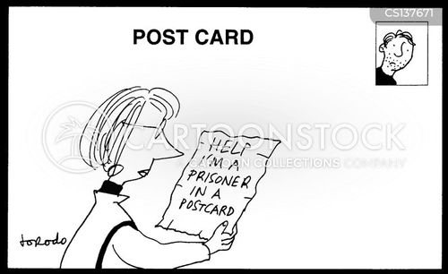 Asking For Help Cartoons and Comics - funny pictures from CartoonStock