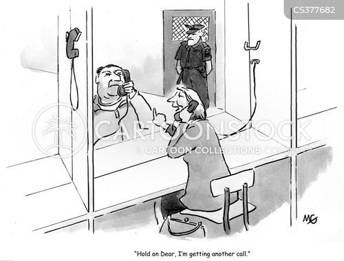 Philandering Cartoons and Comics - funny pictures from CartoonStock