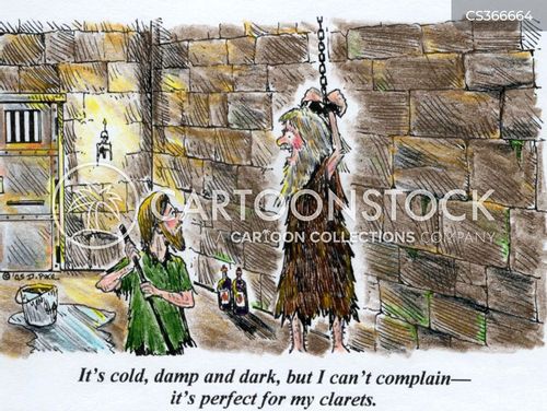 Tempranillo Cartoons and Comics - funny pictures from CartoonStock