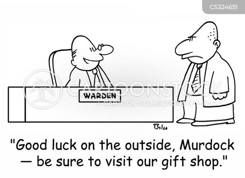 Sure Cartoons and Comics - funny pictures from CartoonStock