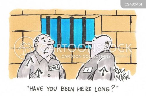 Clink Cartoons and Comics - funny pictures from CartoonStock