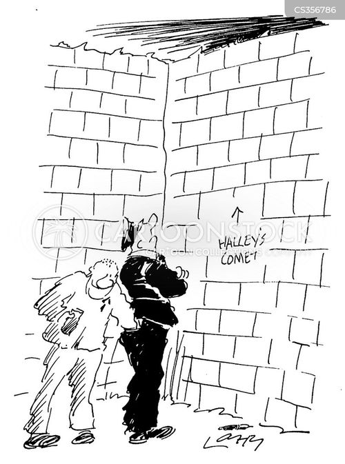 Pickpocket Cartoons and Comics - funny pictures from CartoonStock