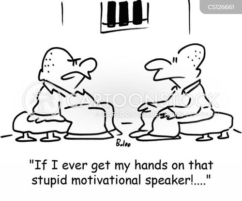 Stupid Laws Cartoons and Comics - funny pictures from CartoonStock
