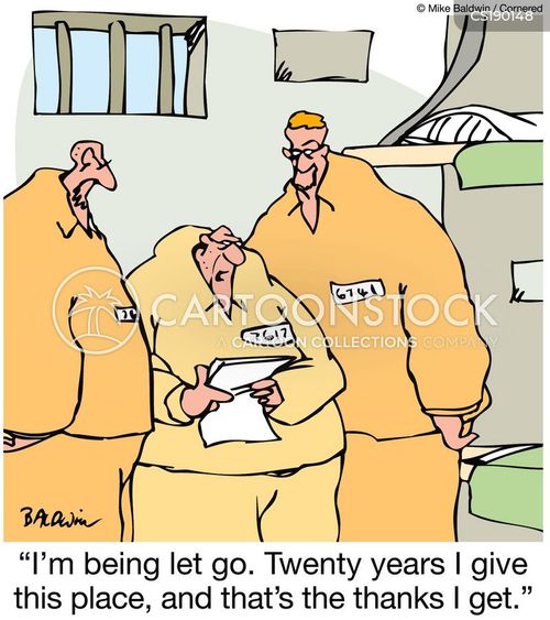 Room And Board Cartoons and Comics - funny pictures from CartoonStock