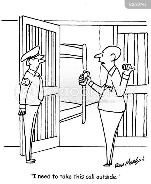 Private Conversation Cartoons and Comics - funny pictures from CartoonStock