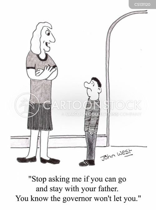 Studebaker Cartoons and Comics - funny pictures from CartoonStock