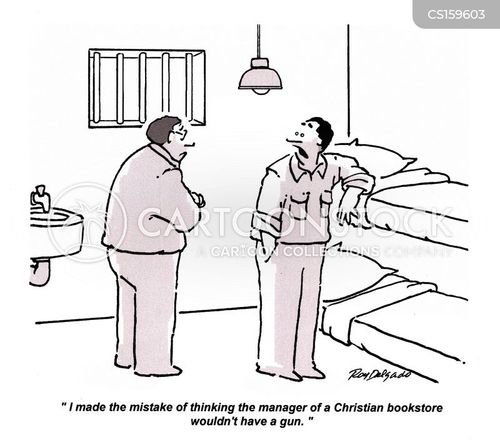 Assume Cartoons and Comics - funny pictures from CartoonStock