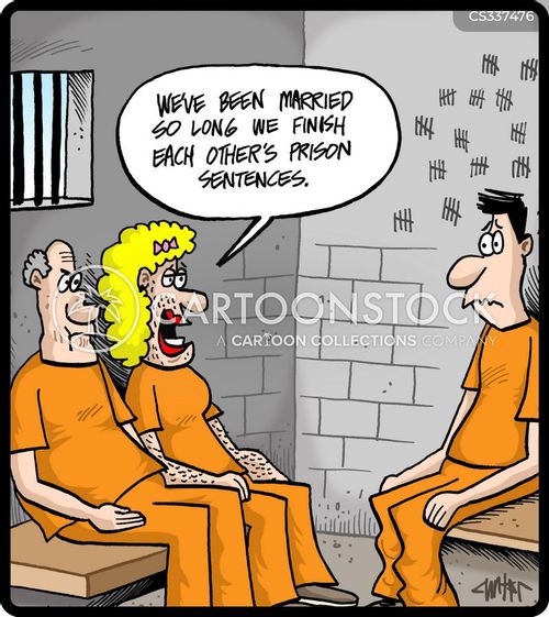 Other Social Media Platforms Cartoons and Comics - funny pictures from ...