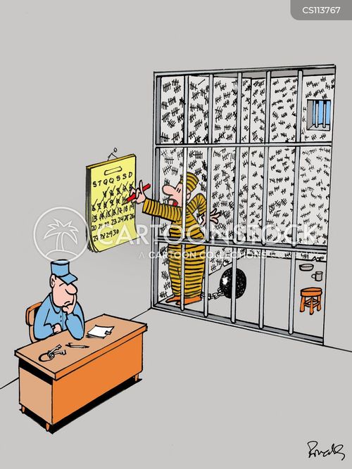 Tallying Cartoons and Comics - funny pictures from CartoonStock