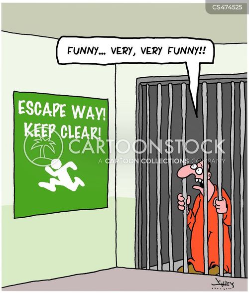 Funny Jailbird Quotes Prison Quotes BrainyQuote